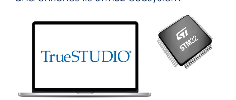 Items tagged with ARM and Arduino IDE| Elektor | Elektor Magazine