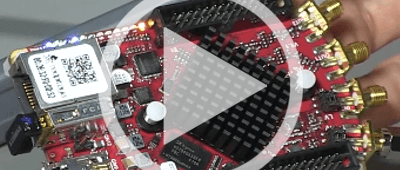 Items tagged with FPGA and Oscilloscope| Elektor | Elektor Magazine