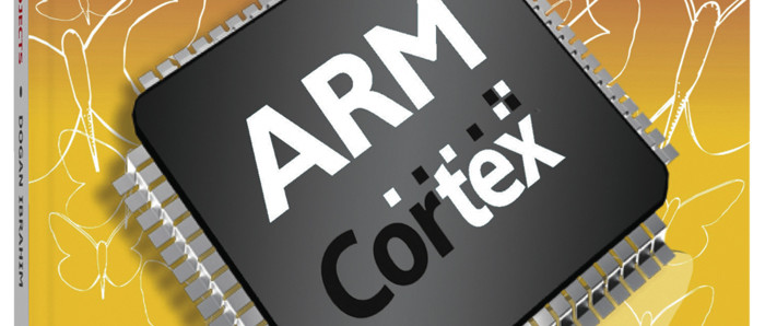 Items tagged with ARM and Arduino IDE| Elektor | Elektor Magazine