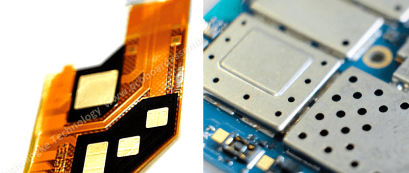 Items tagged with PCB and PCB assembly| Elektor | Elektor Magazine