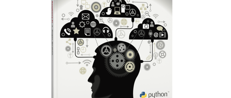 Items tagged with Raspberry Pi and Dogan Ibrahim| Elektor | Elektor ...