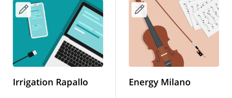 Items tagged with Arduino Edition and Arduino Nano| Elektor | Elektor Magazine