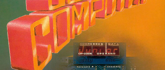 Items tagged with: computer| Elektor | Elektor Magazine