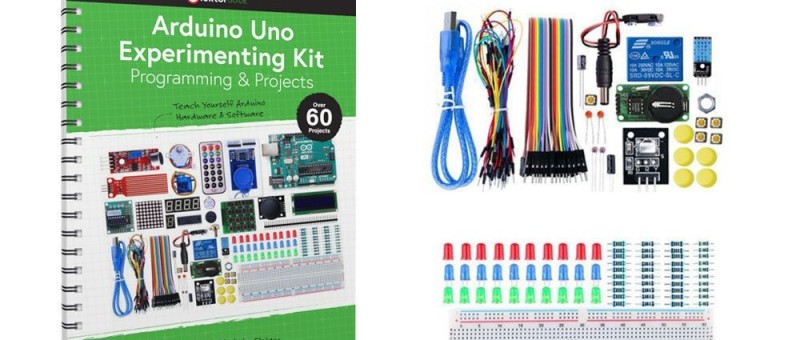 Items written by Dogan Ibrahim| Elektor | Elektor Magazine