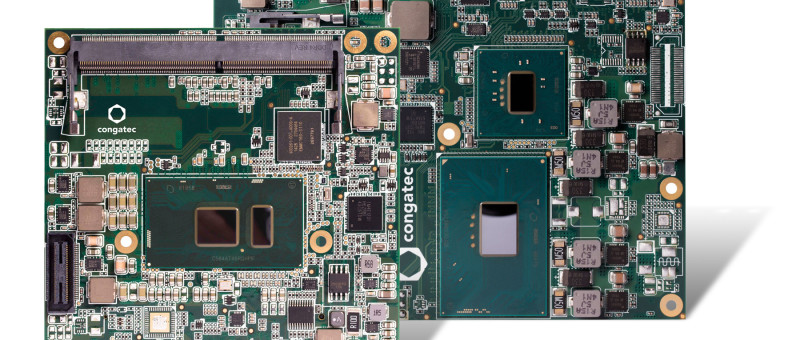 Items tagged with module and Microsoft| Elektor | Elektor Magazine