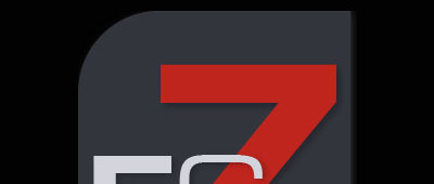 Items tagged with: Flowcode| Elektor | Elektor Magazine