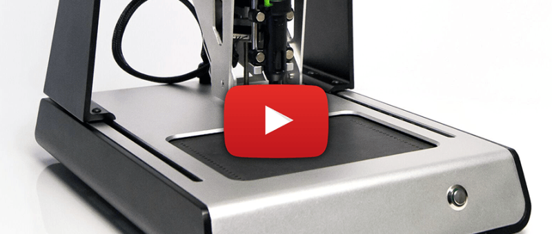 Items tagged with PCB and PCB printer| Elektor | Elektor Magazine