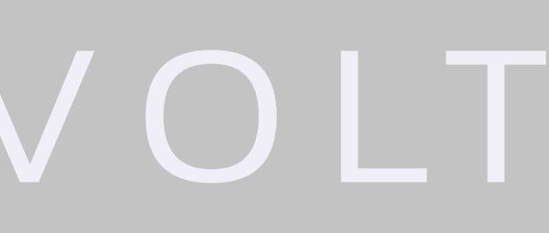 Items tagged with PCB and Voltera| Elektor | Elektor Magazine