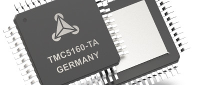 Items tagged with Controller and stepper motor| Elektor | Elektor Magazine