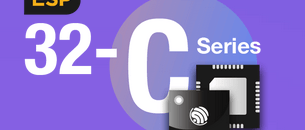 Items tagged with ESP8266 and ESP32| Elektor | Elektor Magazine