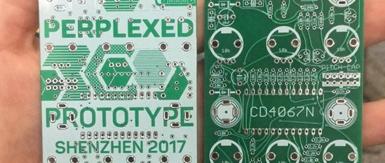 Items tagged with PCB and PCB assembly| Elektor | Elektor Magazine