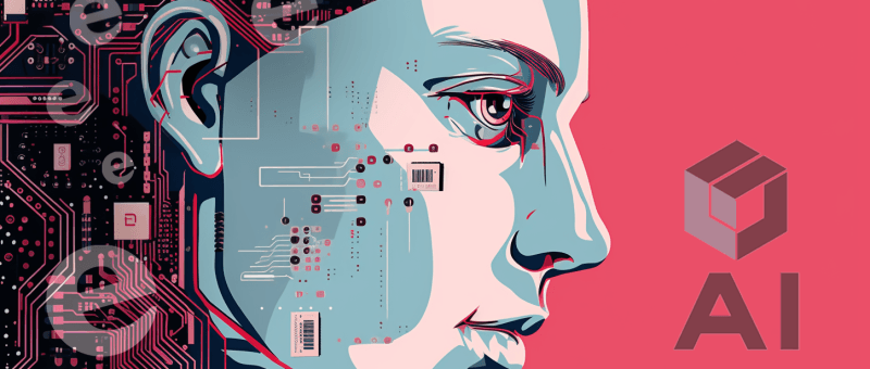 Artificial Intelligence (AI) | Elektor Magazine