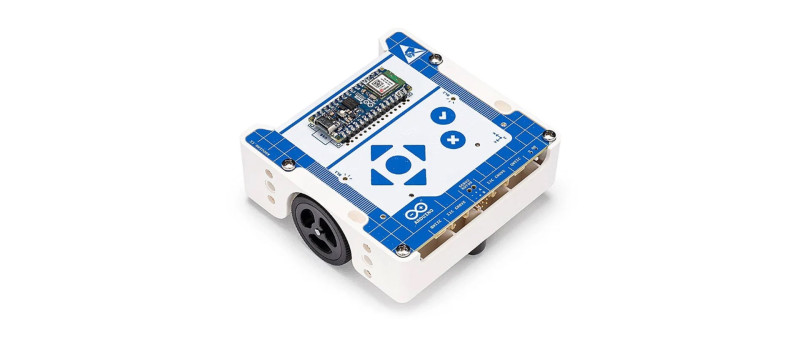 Artificial Intelligence (AI) | Elektor Magazine