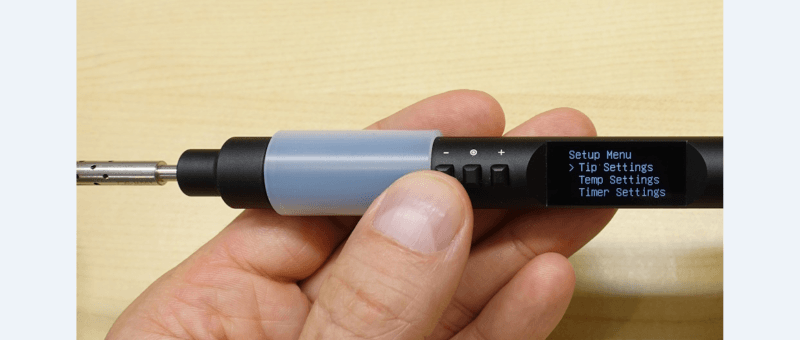 Items tagged with: Review| Elektor | Elektor Magazine