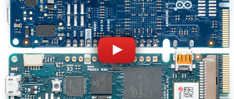 Items tagged with Video and Arduino| Elektor | Elektor Magazine