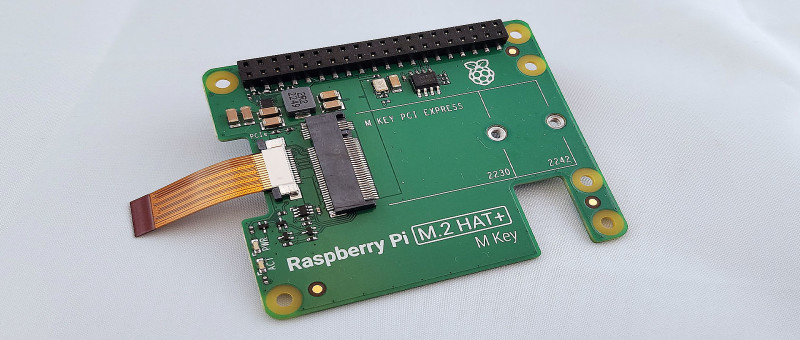 Items tagged with: Raspberry Pi| Elektor | Elektor Magazine