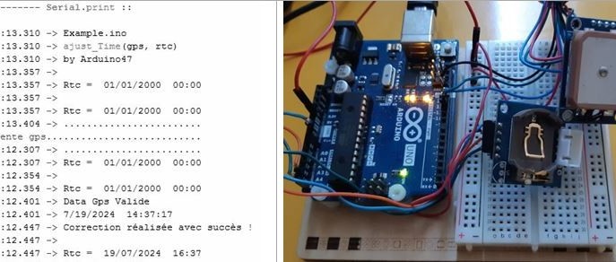 Items tagged with: Arduino| Elektor | Elektor Magazine