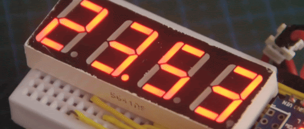 Items tagged with Circuits & Circuit Design and Arduino| Elektor ...