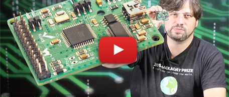 OS Windows Select Page | Elektor Magazine