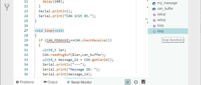 OS Windows Select Page | Elektor Magazine