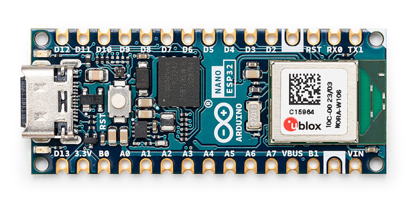 Love Wallpapers Hd With Esp32 Arduino - Infoupdate.org