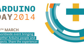 Let’s Celebrate 10 Years of Arduino: 20% Off All Arduino Books and Boards | Elektor Magazine