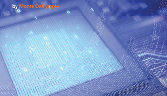 New book ‘Microprocessor Design using Verilog’ -- Now Taking ...