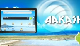 The Cheapest Tablet in the World | Elektor Magazine