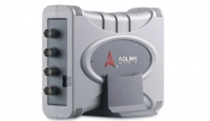 Feature-packed USB Signal Acquisition Module | Elektor Magazine