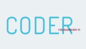 Google Serve up Raspberry Pi | Elektor Magazine