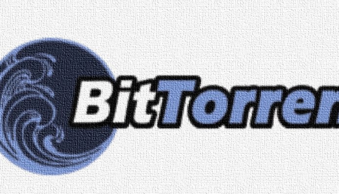 File Sharing Technology BitTorrent Celebrates 10 Year Anniversary ...