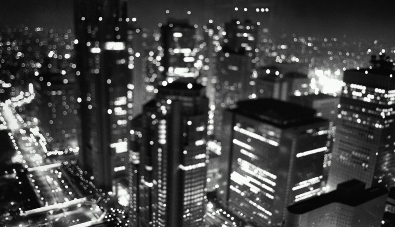 Earth Hour: 5 Fun Things To Do During Blackout | Elektor Magazine Earth Hour: 5 Fun Things To Do During Blackout | Elektor Magazine