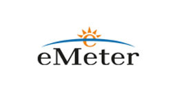 eMeter Smart Grid Software Company Raises $12.5 Million | Elektor Magazine