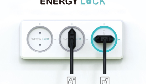 Energy Lockdown | Elektor Magazine