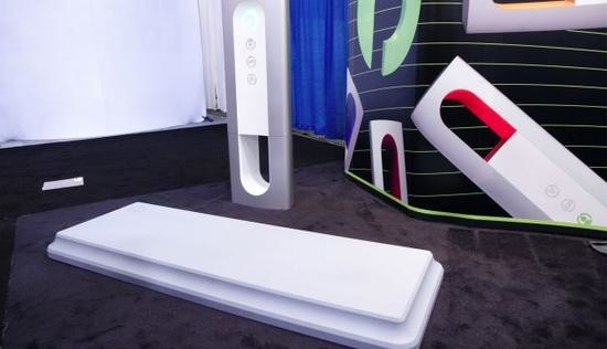 Charge Your EV Without a Plug | Elektor Magazine