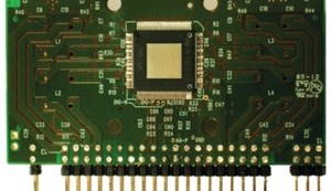 Four channels at 28W | Elektor Magazine