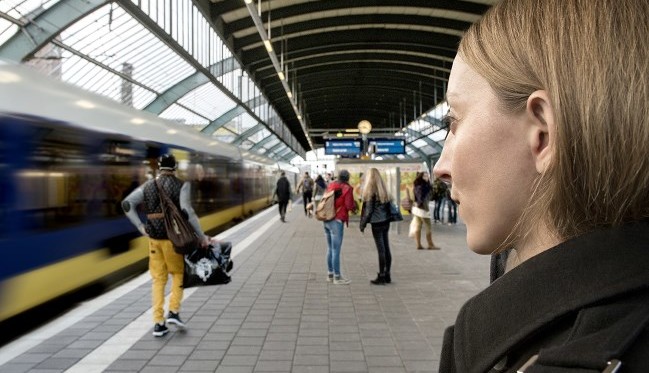 Software enhances speech understanding in noisy surroundings | Elektor ...