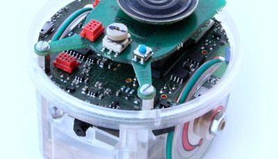 Ethical Robots and Robot Ethics | Elektor Magazine