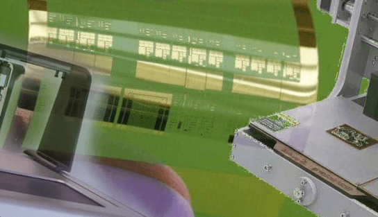 The PCB printer — yet another useless machine? | Elektor Magazine