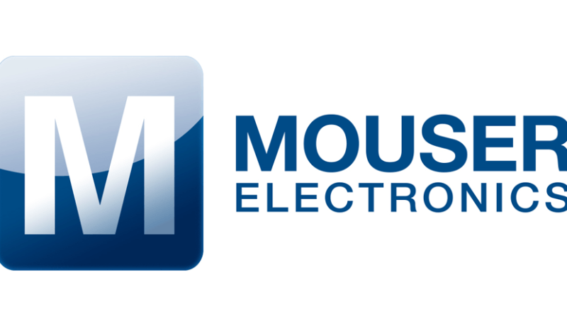 Mouser Signs Global Distribution Agreement with Sudo Systems to Stock High-Performance SudoProc ...