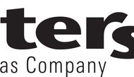 Intersil is now called Renesas | Elektor Magazine