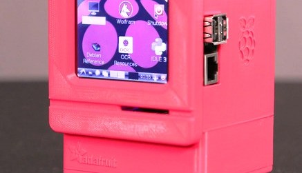 Apple and Raspberry Pi | Elektor Magazine