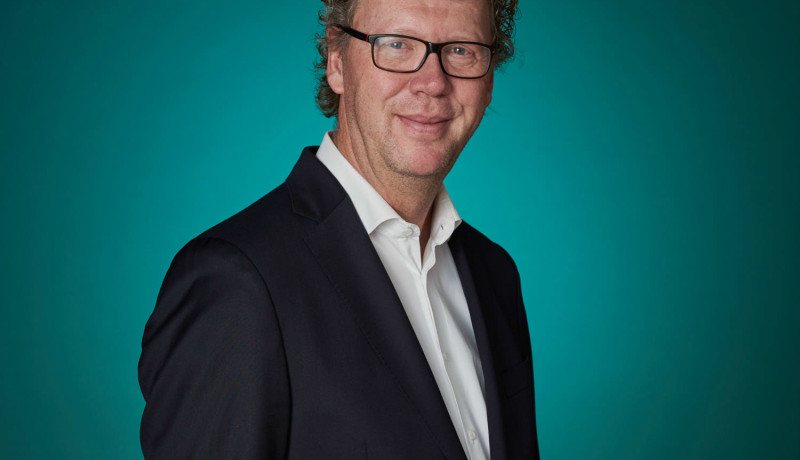 Nexperia emerges as dynamic new force in Discretes, Logic and MOSFETs ...