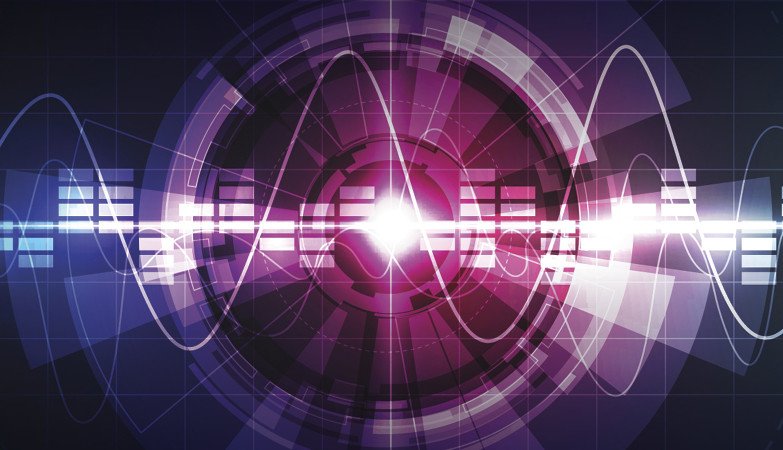 Keysight’s R&D Efforts in High-Speed Digital Technology Helps ...