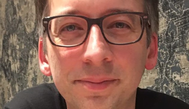 Java on Raspberry Pi: An Interview with Frank Delporte | Elektor Magazine