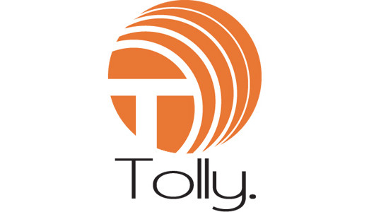 Vision X vs. Gigamon GigaVUE HC3: Keysight Releases Tolly Group Test ...