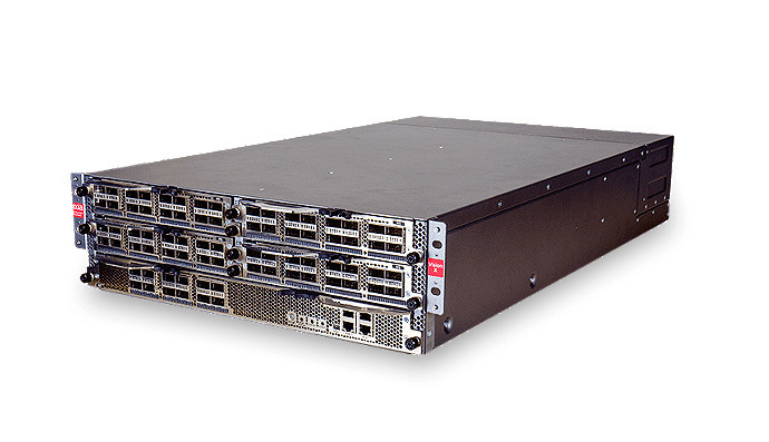 Keysight Delivers 5G-Scale Quality of Service Monitoring for Mobile ...