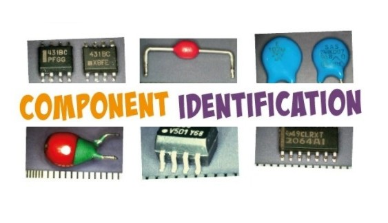 Component Identification Poster | ubicaciondepersonas.cdmx.gob.mx Component Identification Poster | ubicaciondepersonas.cdmx.gob.mx