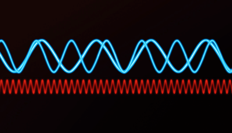 Post Project 53: Reference Sine Wave Generator | Elektor Magazine