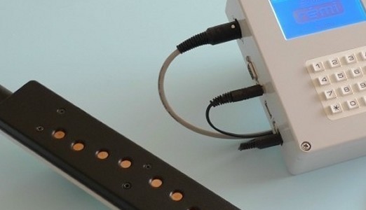 Build an electronic wind instrument | Elektor Magazine